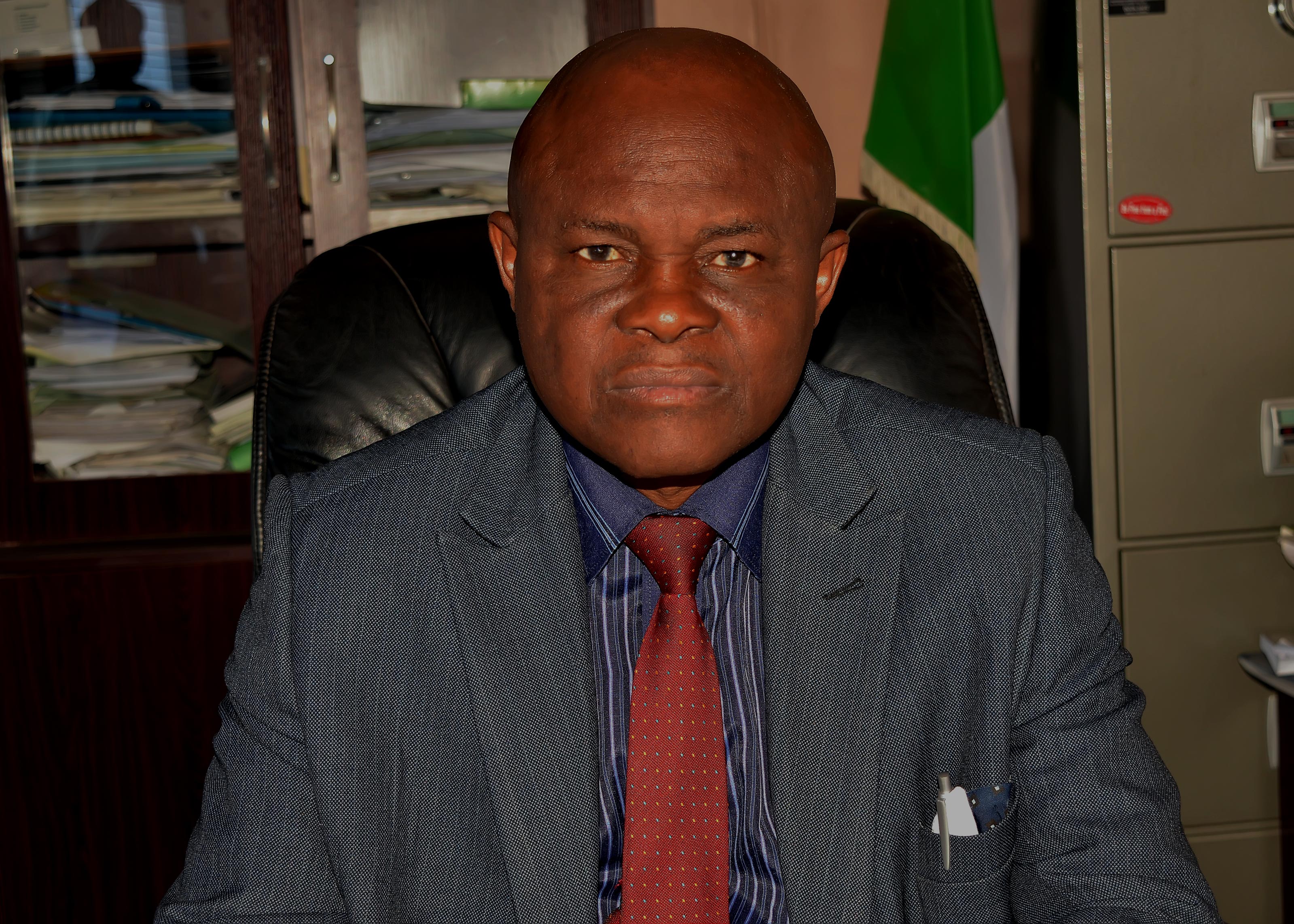 Index of /wp-content/uploads/2016/07