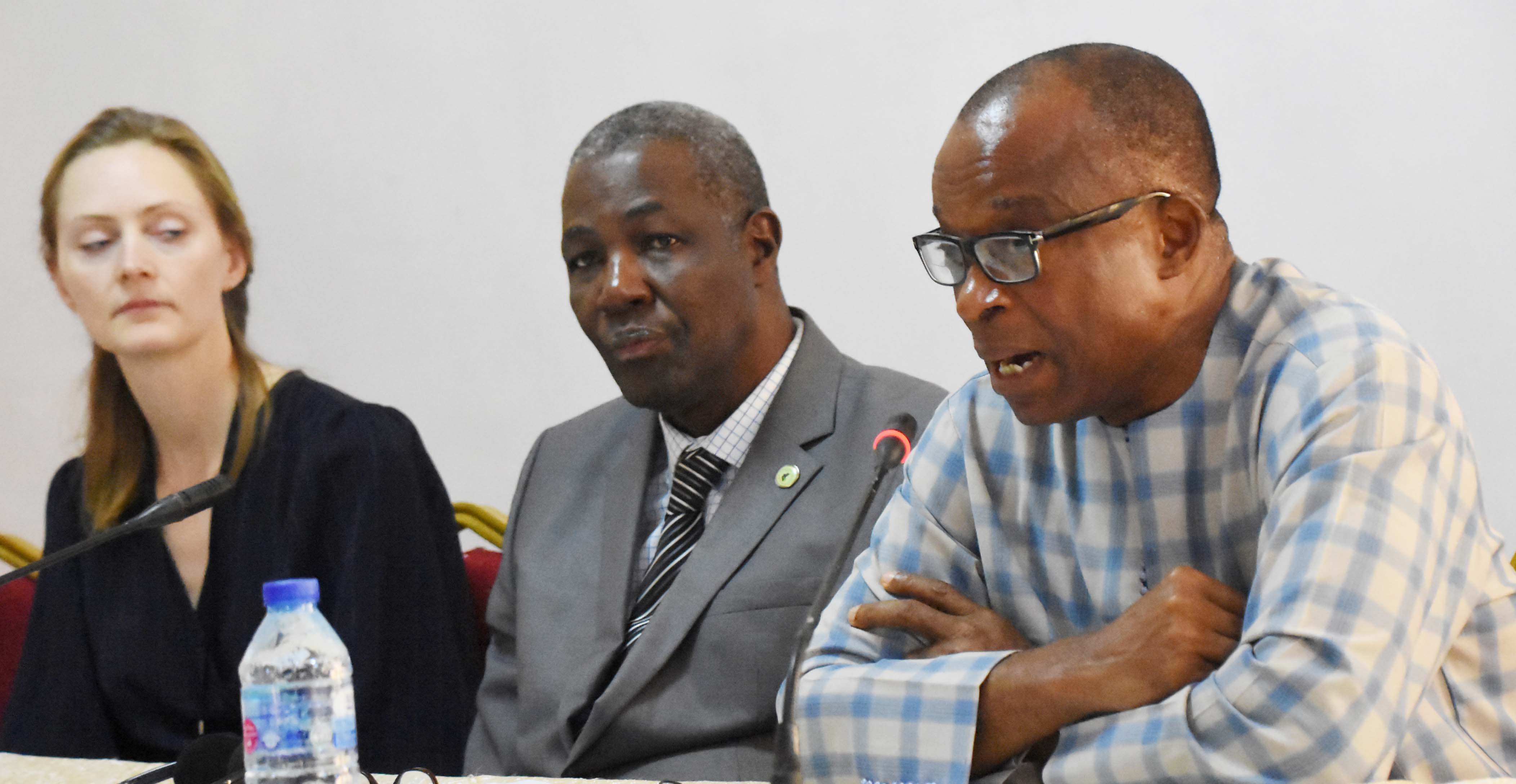 Index of /wp-content/uploads/2020/04