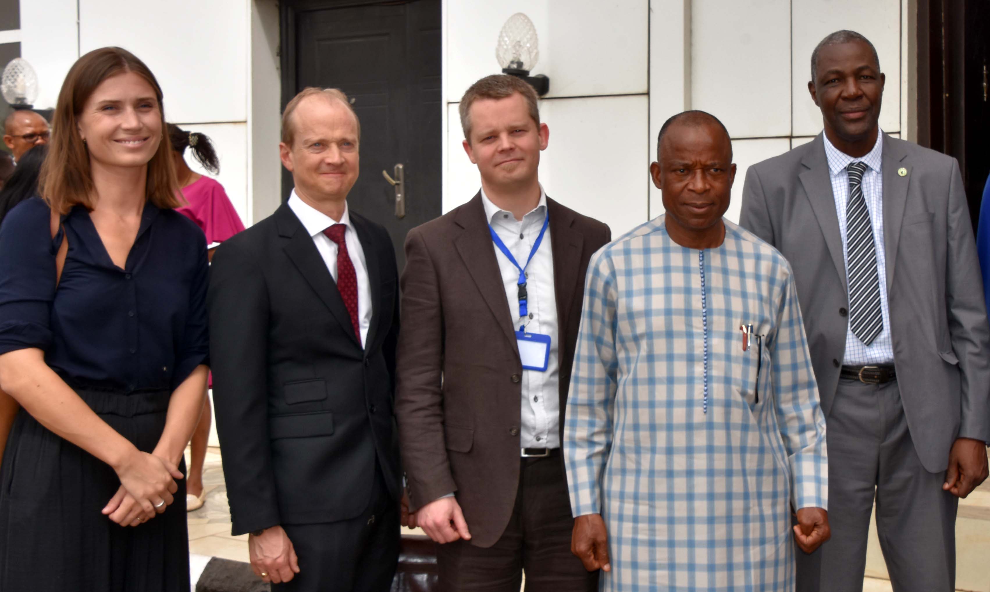 Index of /wp-content/uploads/2020/04