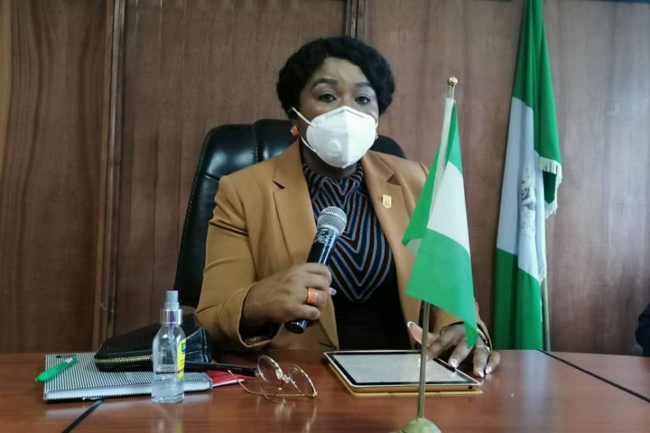 Index of /wp-content/uploads/2021/08